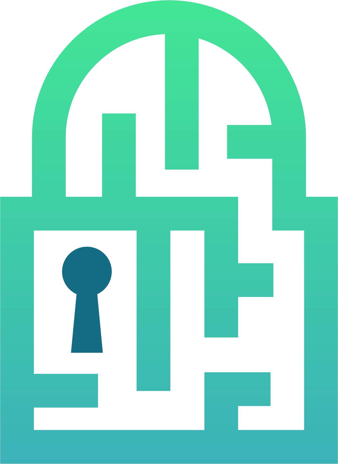 Verify OTP – Secure OTP Solutions